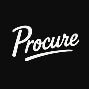 About Us - Procure
